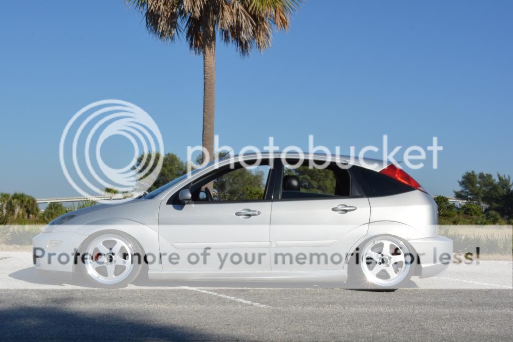 Just another svt Build thread | Page 3 | Focus Fanatics Forum