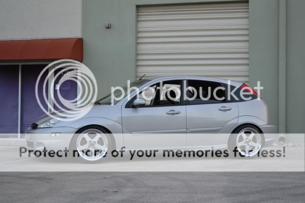 Let me see your SLAMMED/LOWERED Focus!... | Page 65 | Focus Fanatics Forum