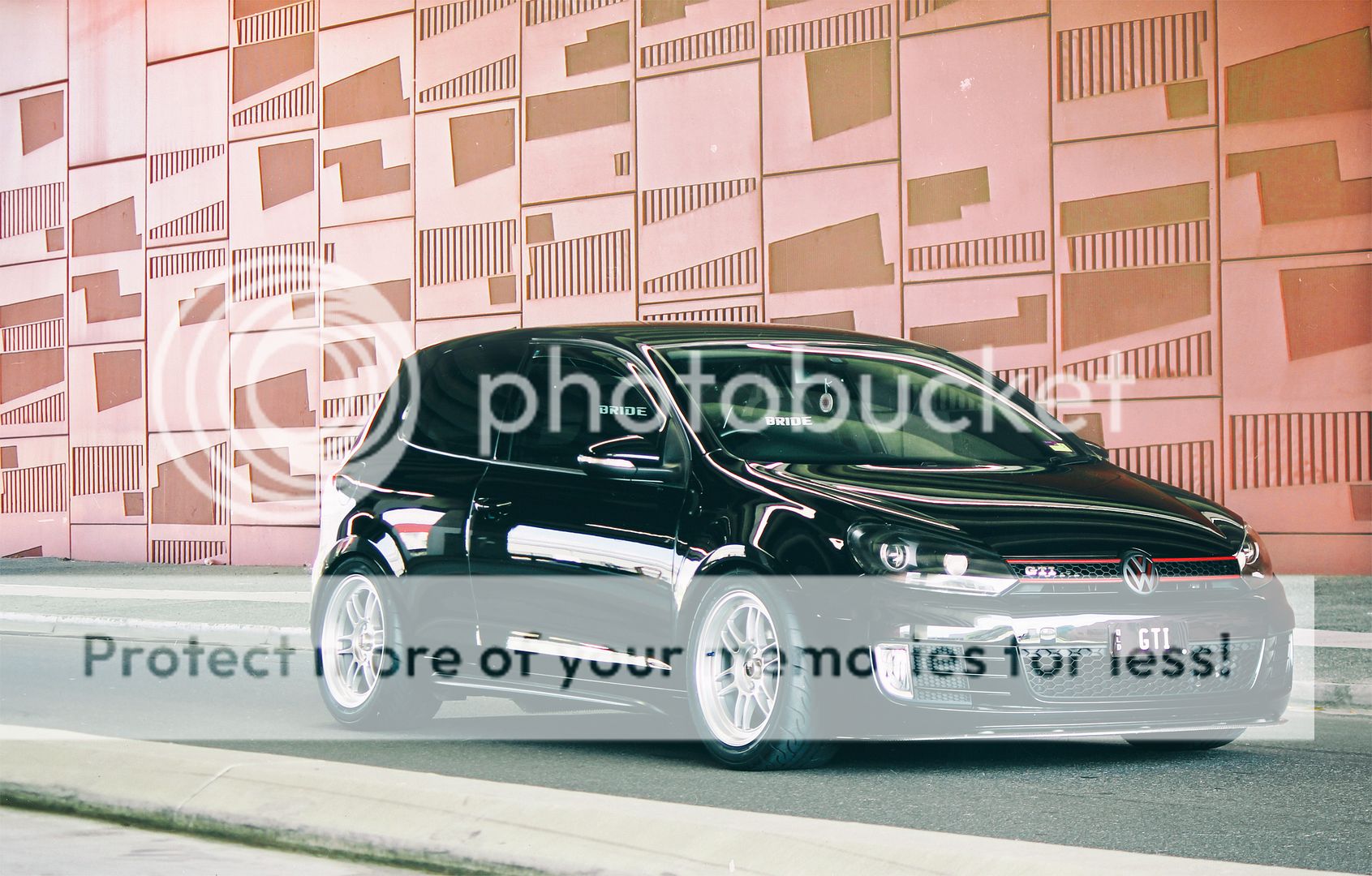 Neuspeed RSE05s : r/GolfGTI