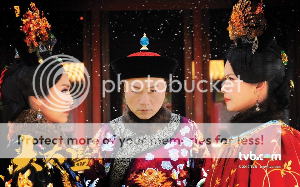 The Confidant - Alchetron, The Free Social Encyclopedia