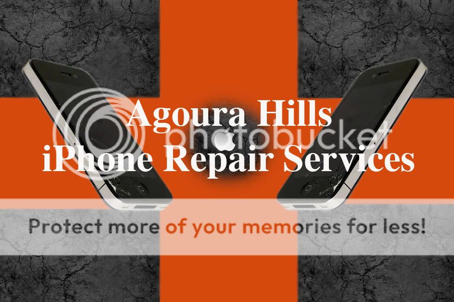 An Ipod Repair Guide Might Give You The Option To Fix Your Ipod ...