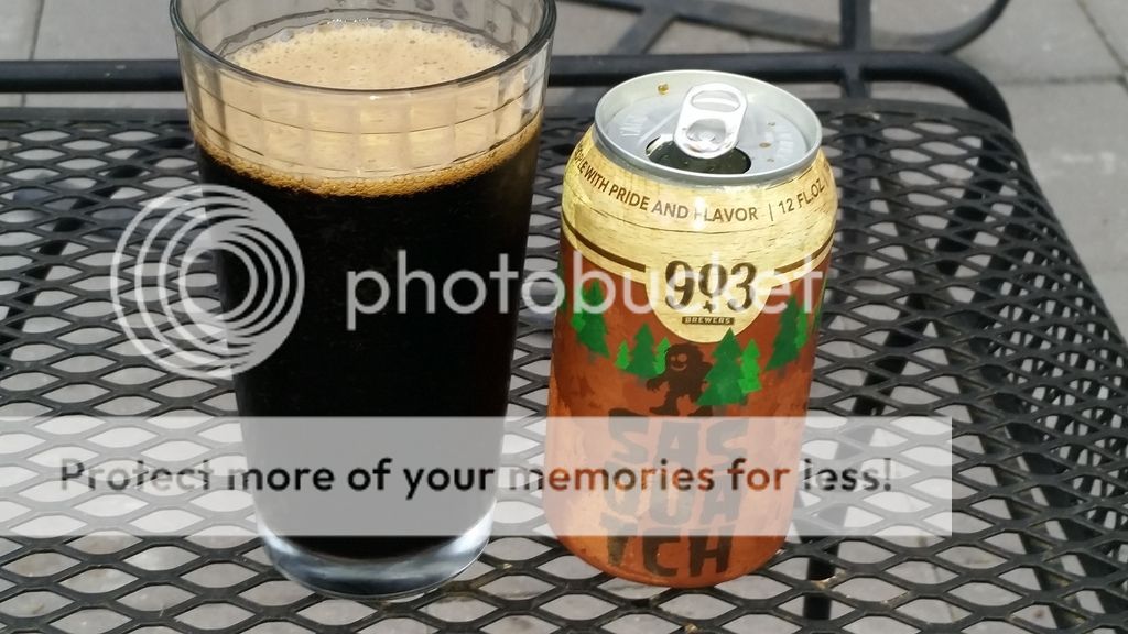 What beer are you drinking now? #1609 | Page 13 | Community | BeerAdvocate