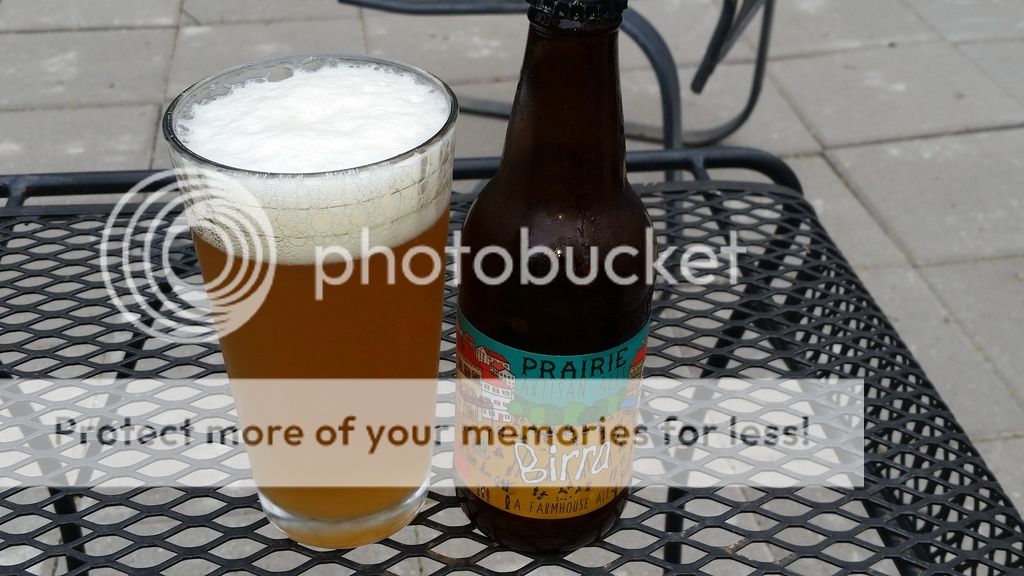 What beer are you drinking now? #1609 | Page 13 | Community | BeerAdvocate